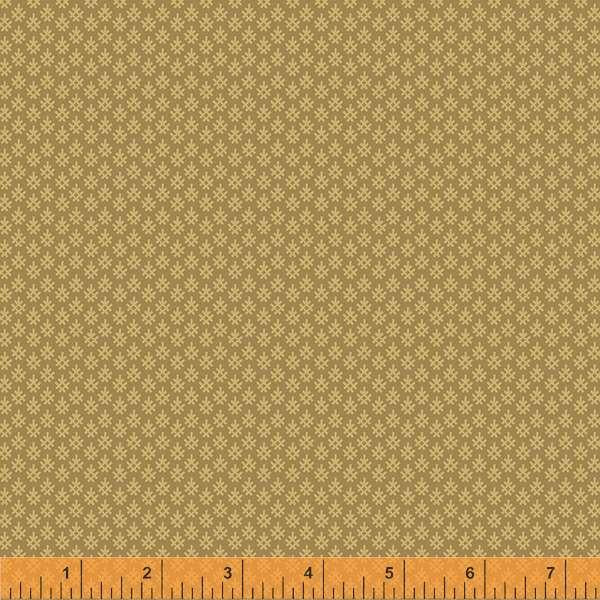 LAST CHANCE - MARLAIS - MARKS (3 1/4 YARDS) – The Quilt Place