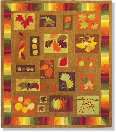 Modern Quilting Patterns for Sale - Orlando, FL | The Quilt Place