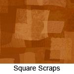 SCRAP HEAP (4 YARDS) – The Quilt Place